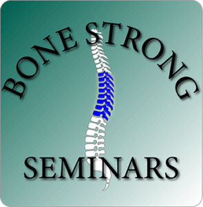 Osteoporosis Quiz | Bone Strong Seminars